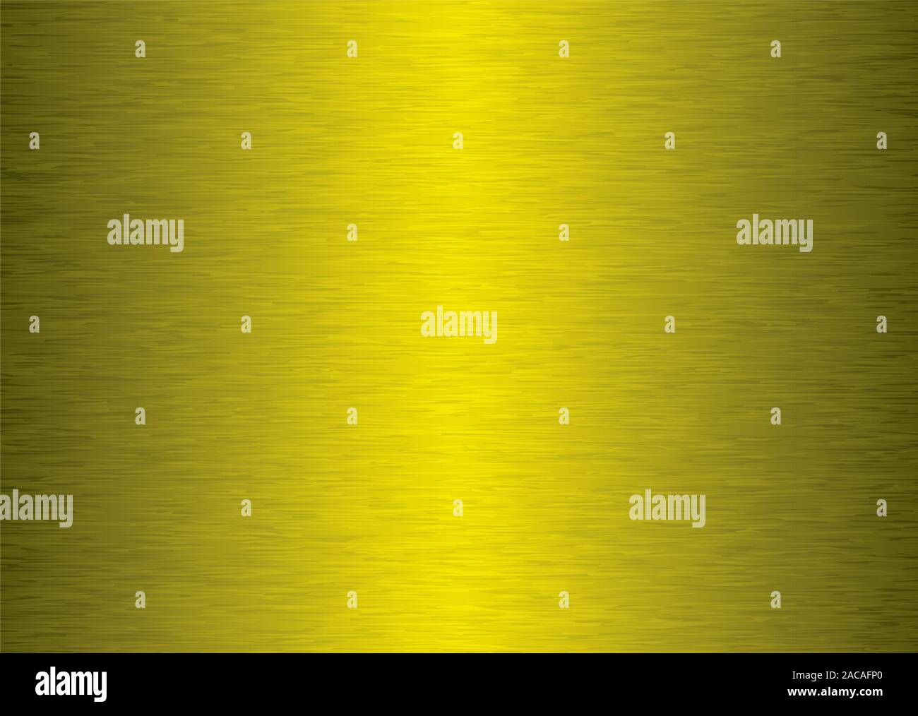 gold metal background Stock Photo - Alamy
