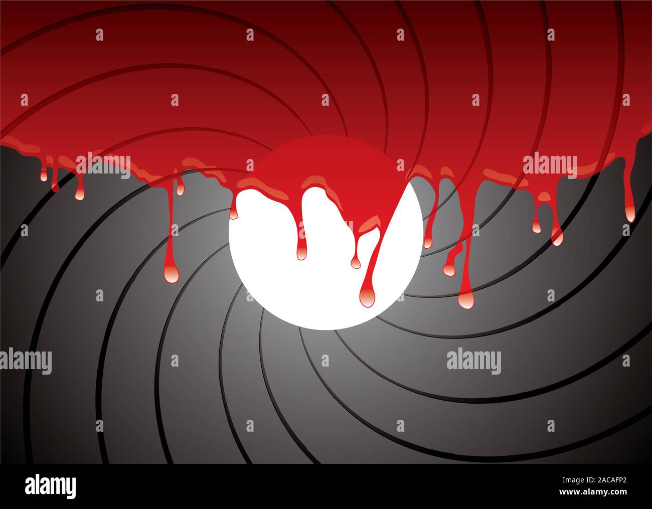 Pistol barrel inside hi-res stock photography and images - Alamy