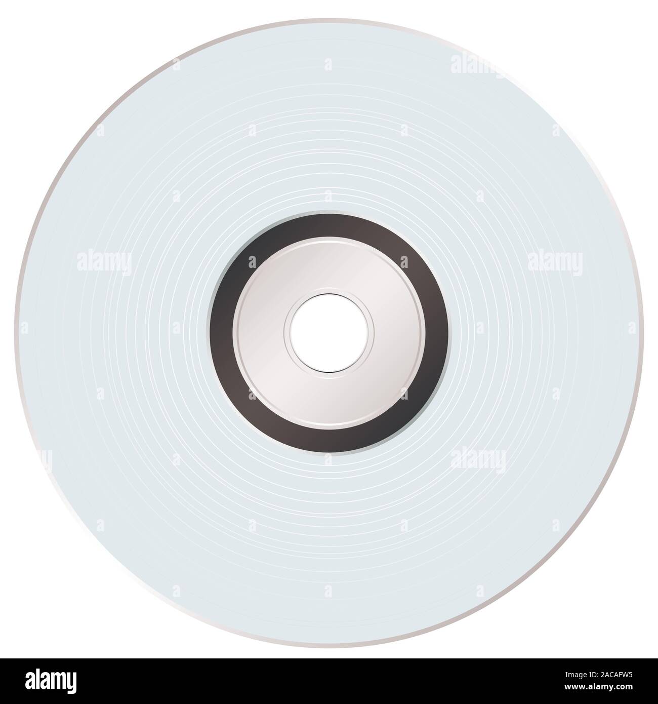 Shiny silver hi-res stock photography and images - Alamy