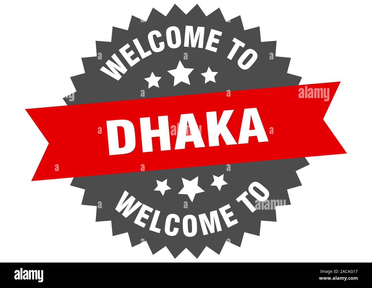Dhaka band Stock Vector Images - Alamy