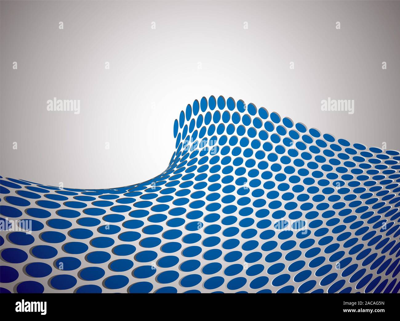 Halftone wave hi-res stock photography and images - Alamy