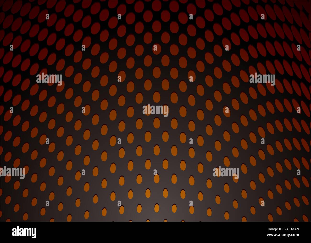 metal hole punch background Stock Photo - Alamy