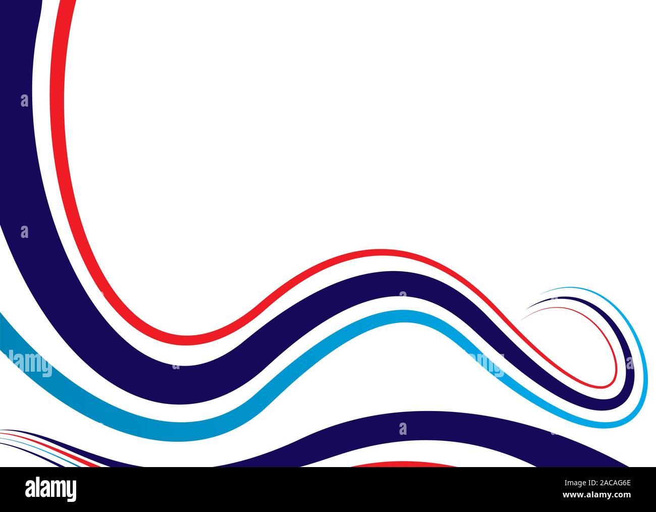 modern swirl background Stock Photo - Alamy