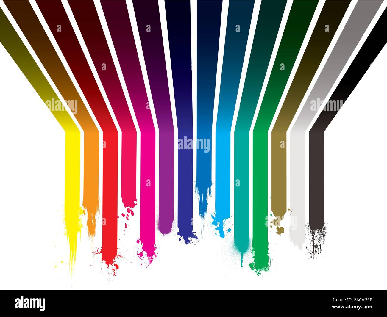 Dribble Cut Out Stock Images & Pictures - Alamy