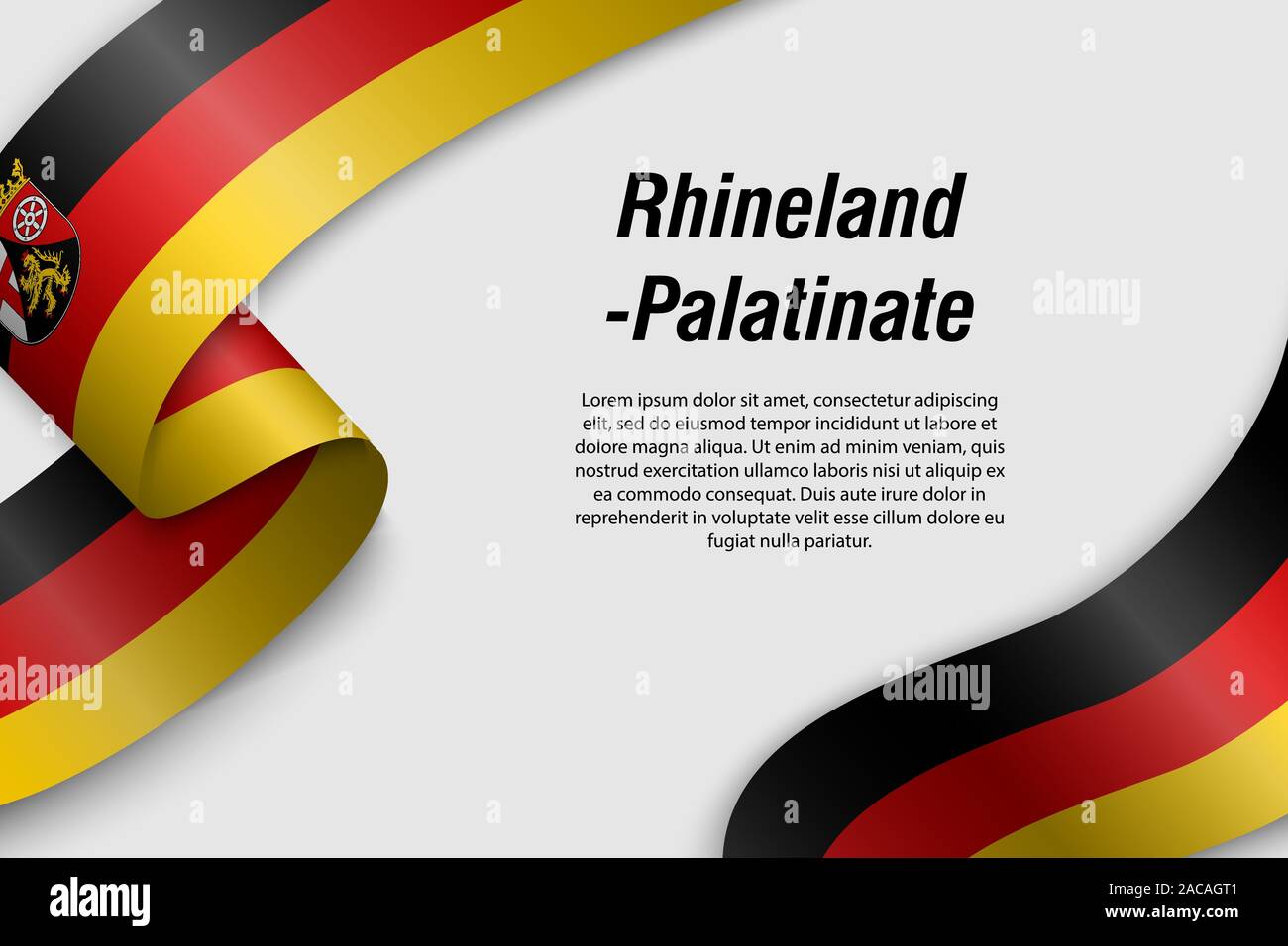 German country band Stock Vector Images - Alamy