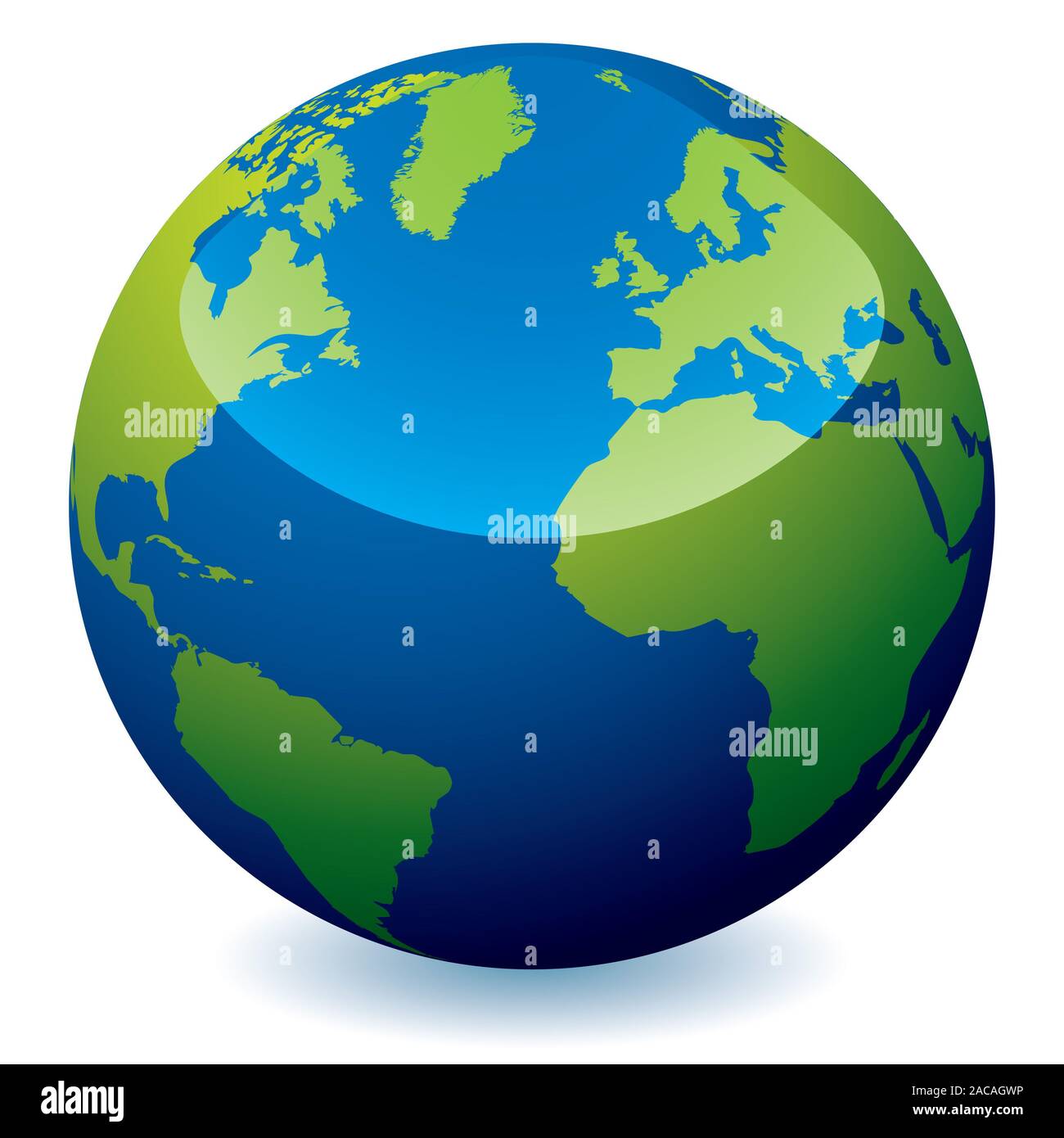 Realistic colours hi-res stock photography and images - Alamy