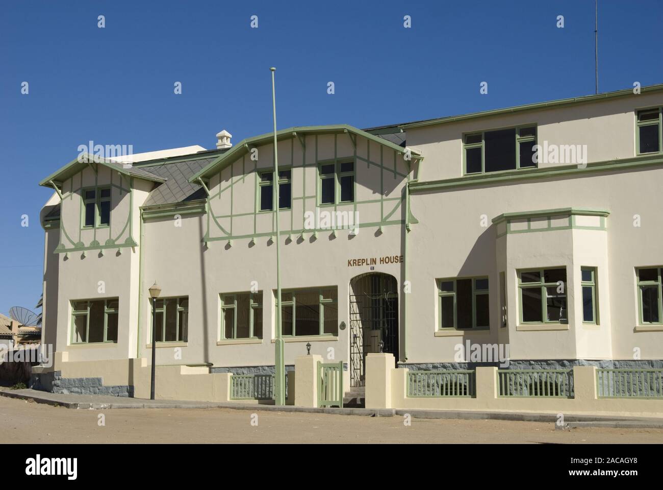 Kreplin hi-res stock photography and images - Alamy