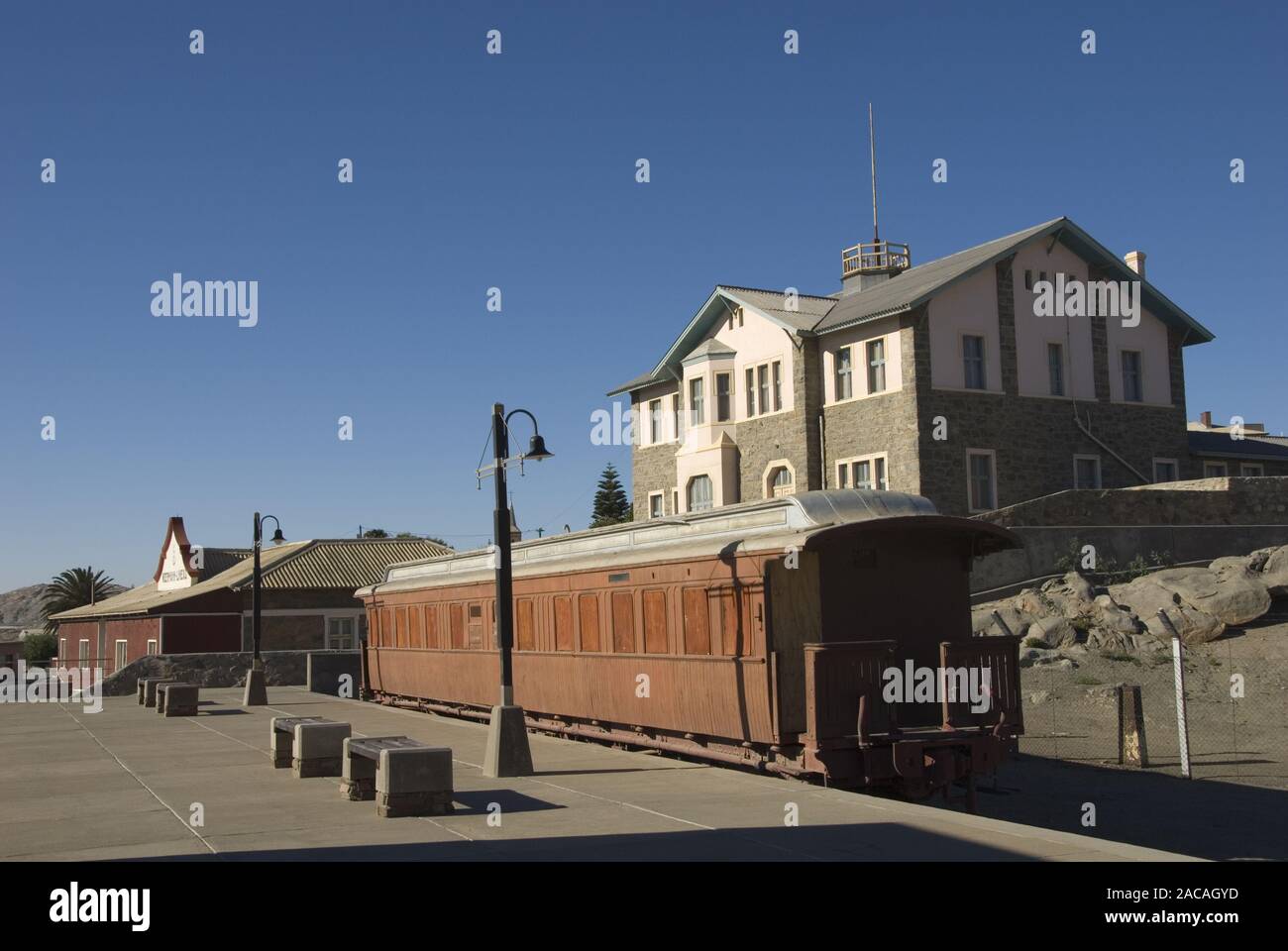 Woermann' High Resolution Stock Photography and Images - Alamy