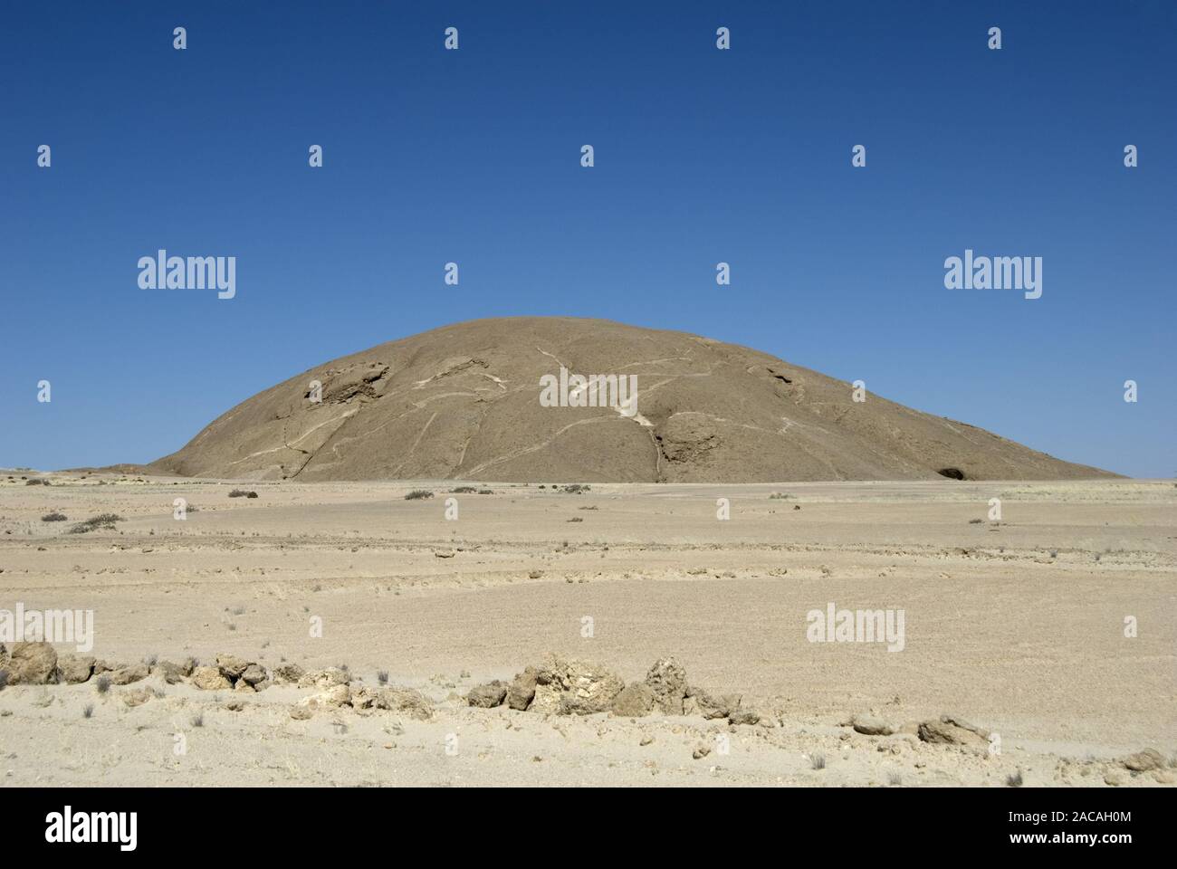 bird feather mountain Stock Photo - Alamy