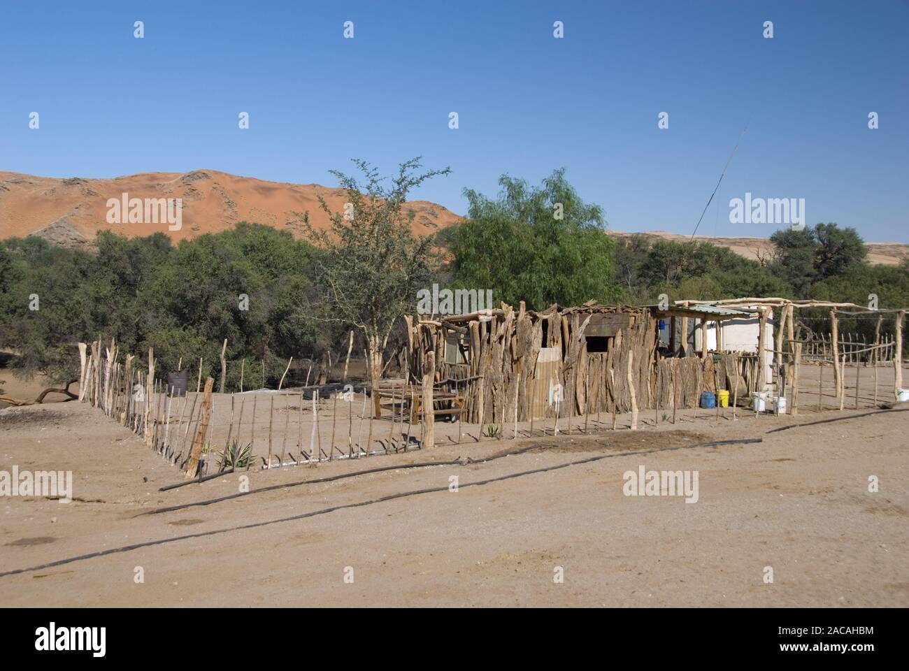 Topnaar hi-res stock photography and images - Alamy