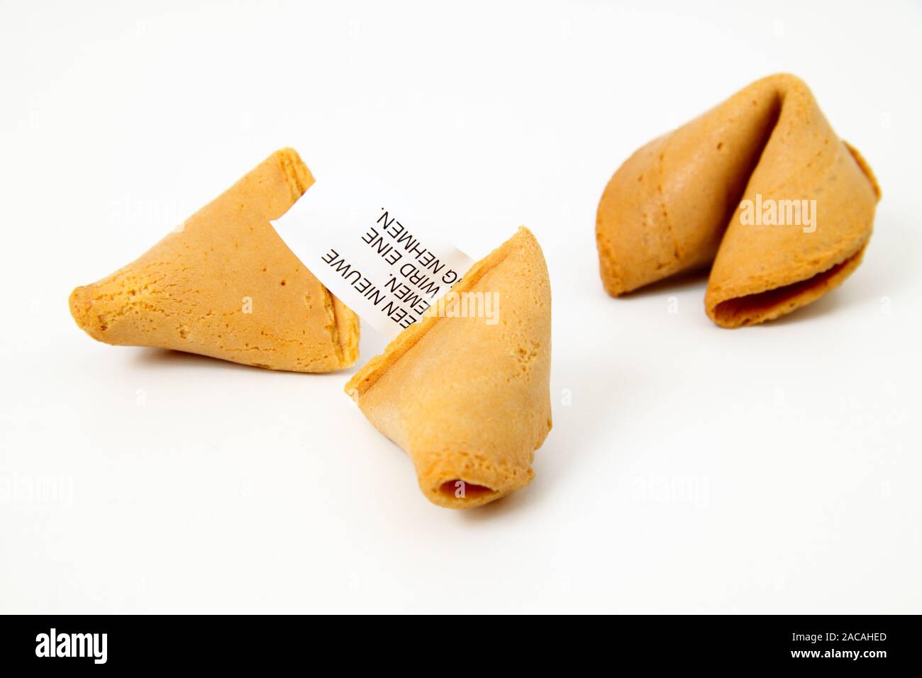 Papierstriefen hi-res stock photography and images - Alamy