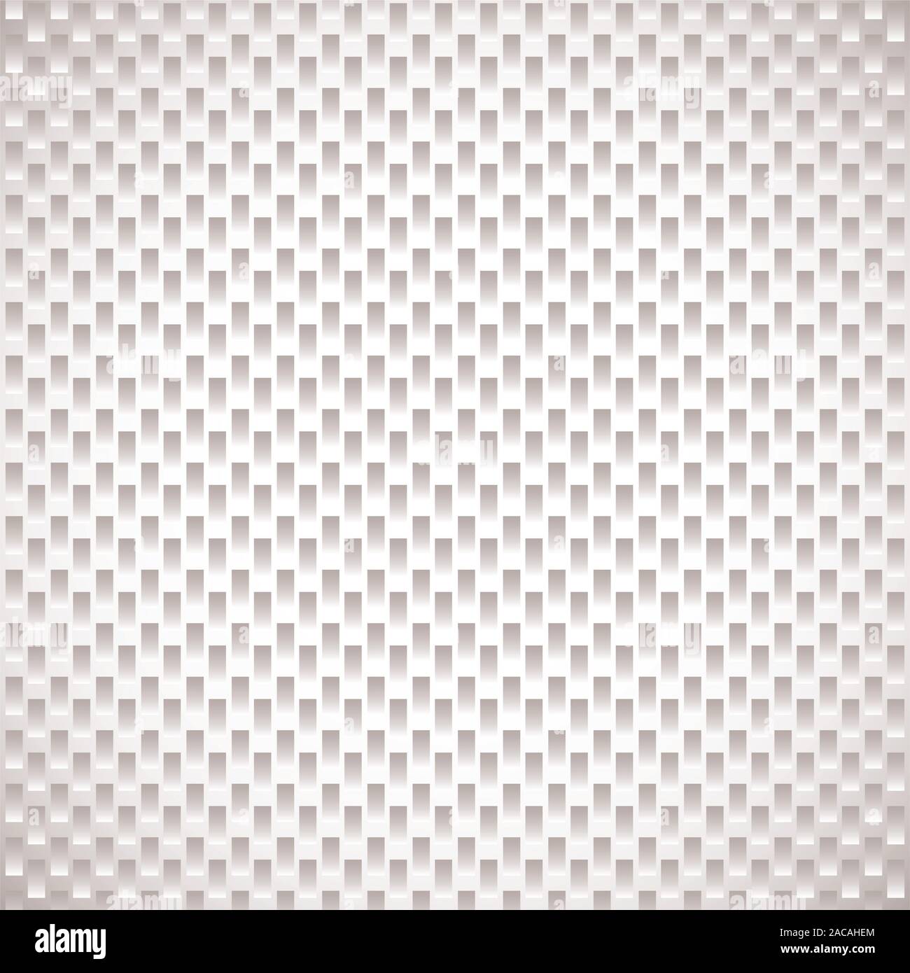 White carbon hi-res stock photography and images - Alamy