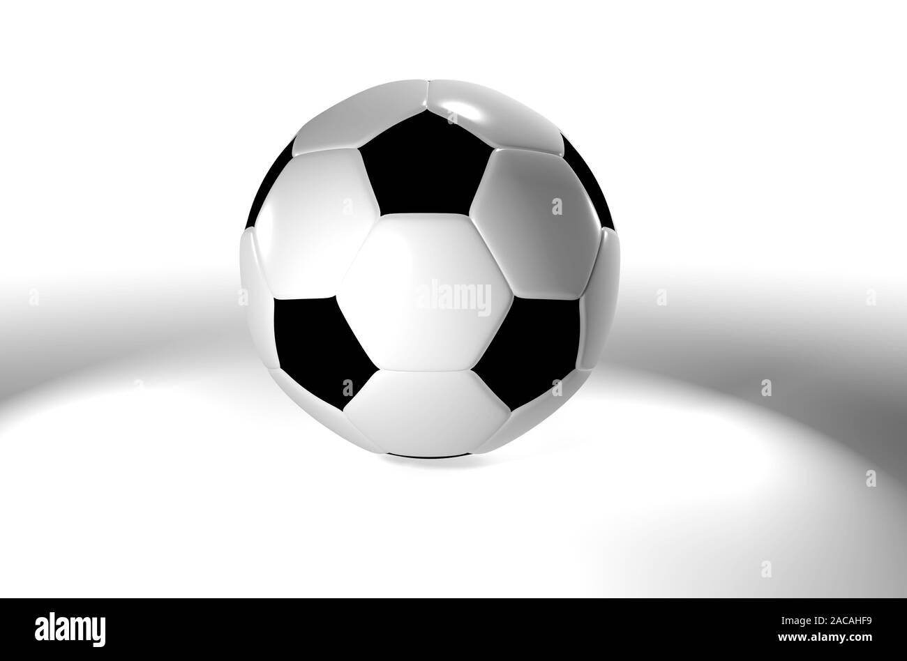 Fog football Black and White Stock Photos & Images - Alamy