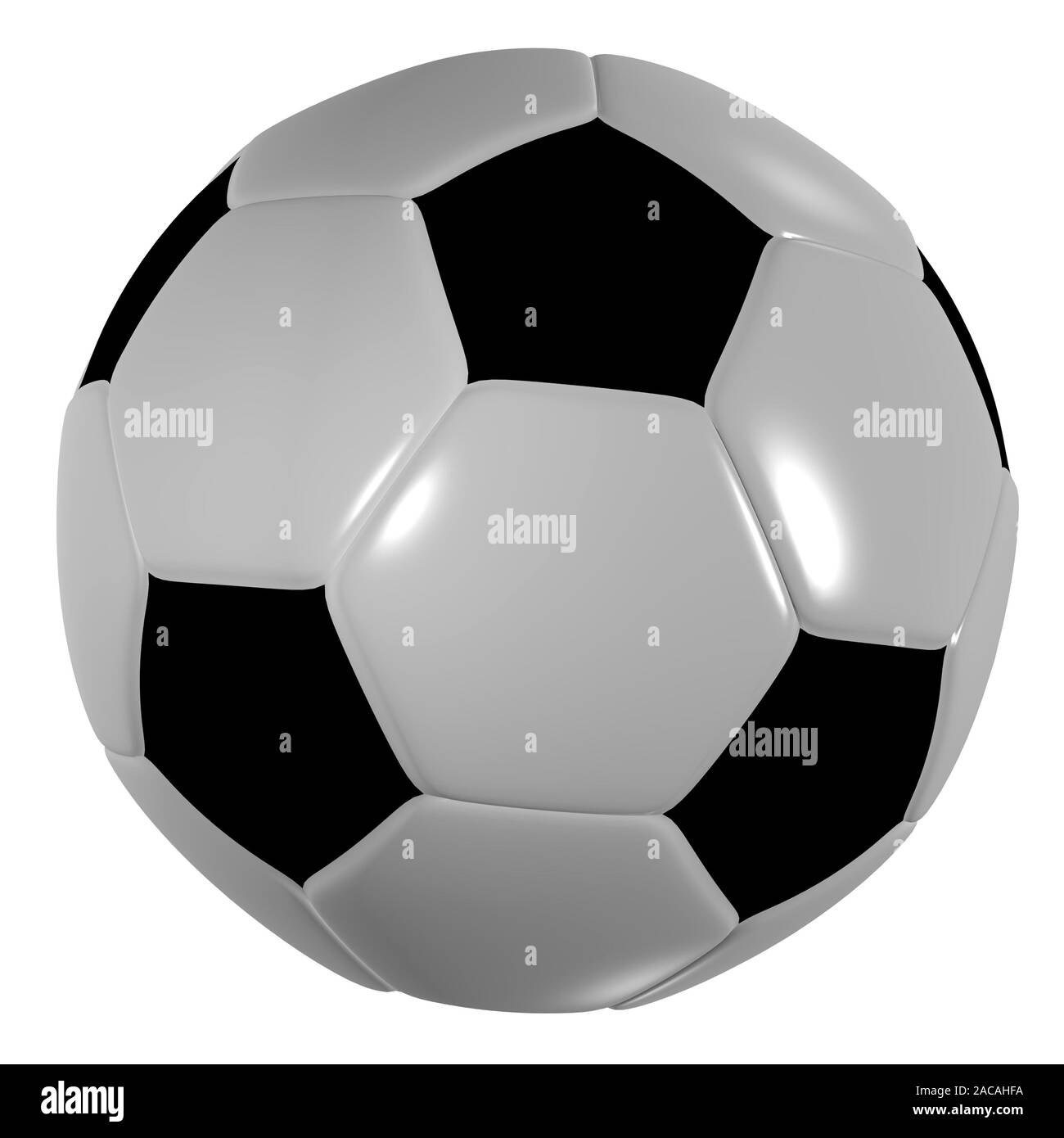Football black and Black and White Stock Photos & Images - Alamy