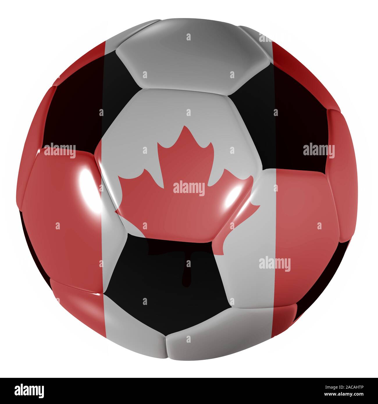 Football Canada Flag Stock Photo Alamy football-canada-flag-stock-photo-alamy
