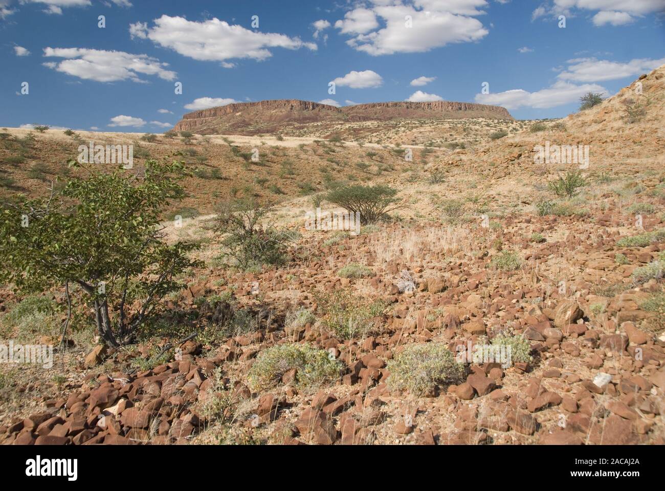 Mesas hi-res stock photography and images - Alamy