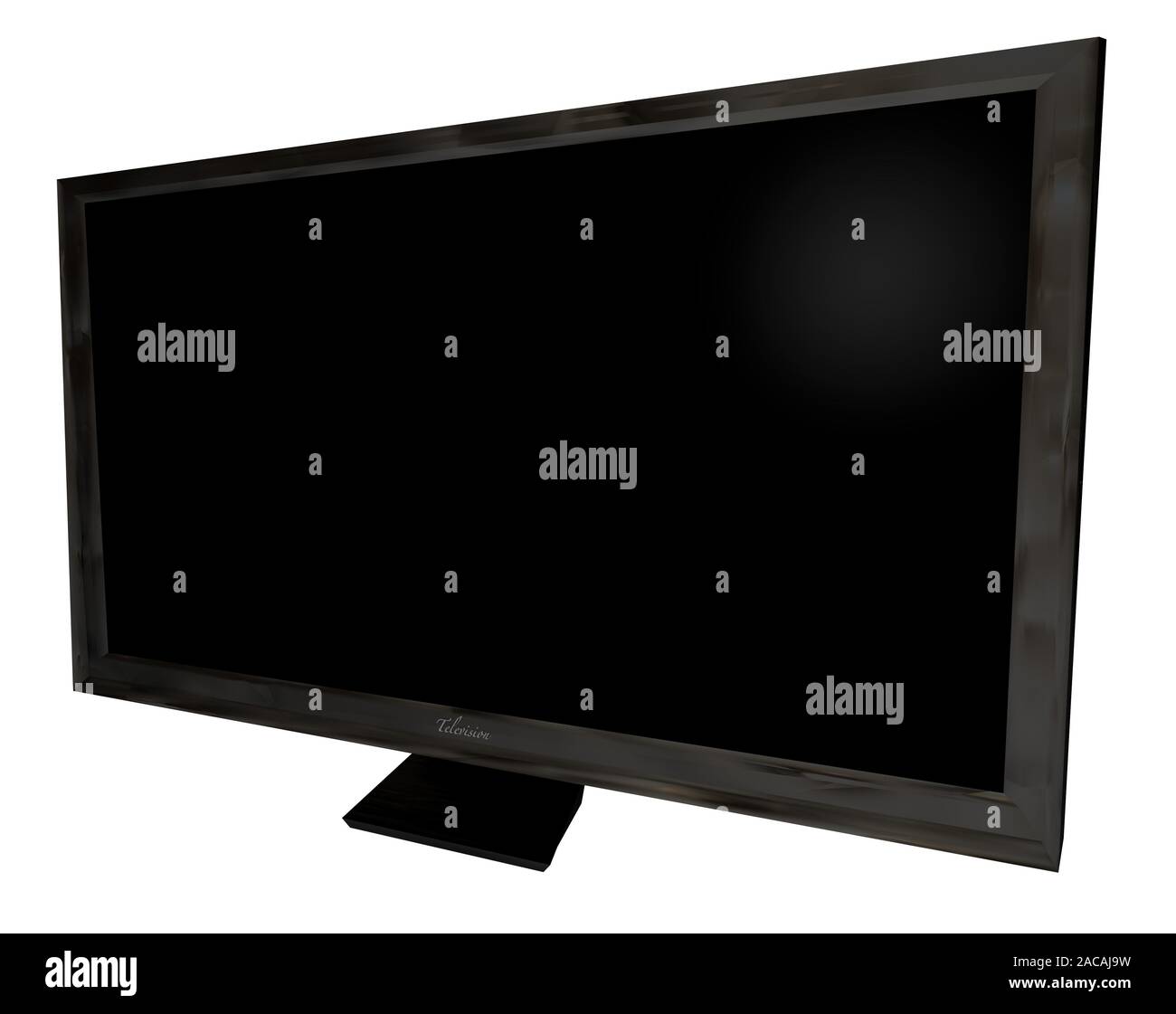 Frontal angle hi-res stock photography and images - Alamy