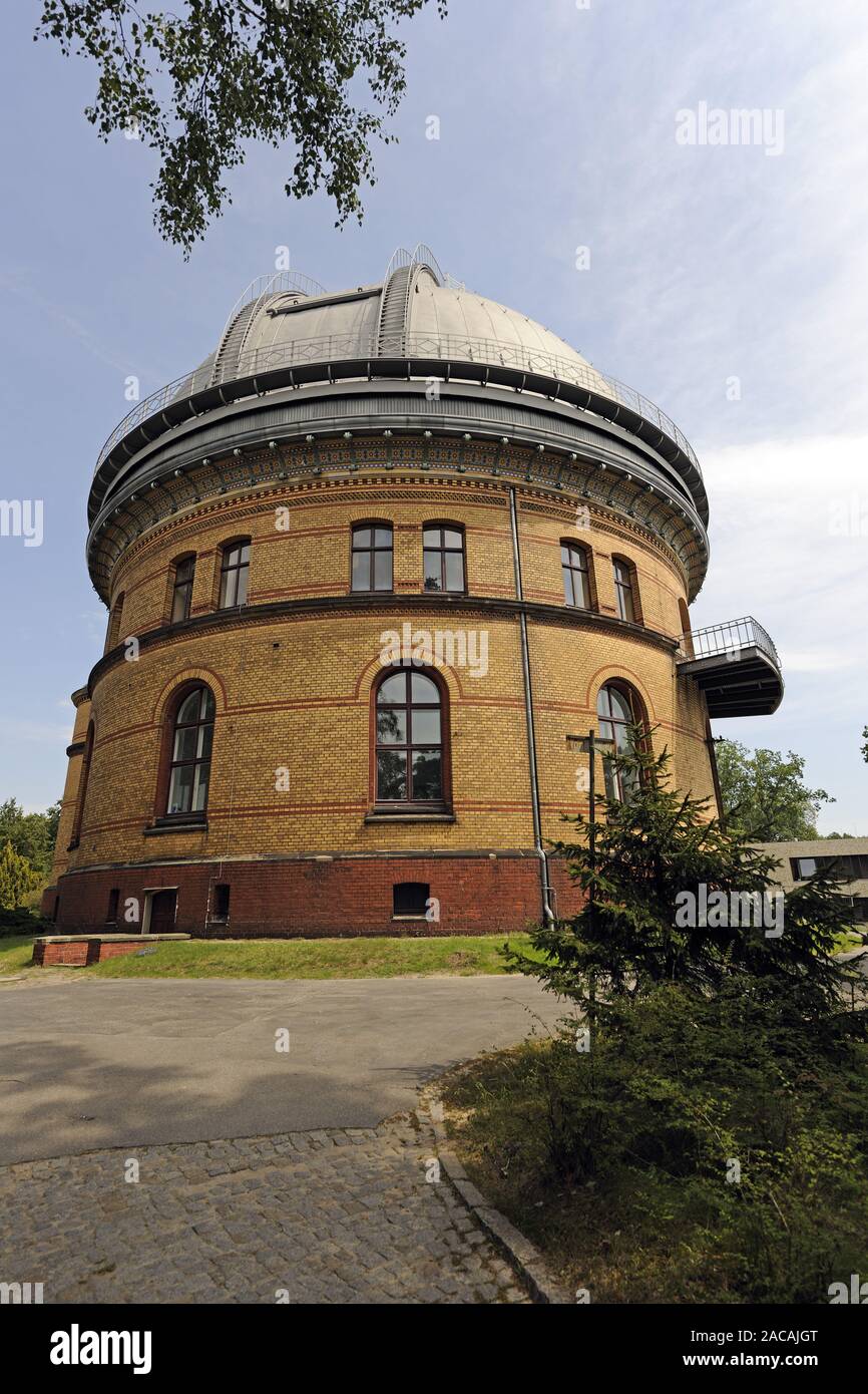 1899 building hi-res stock photography and images - Alamy