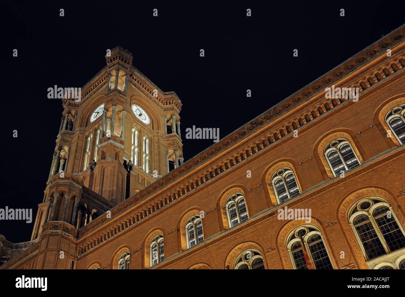 Side wings hi-res stock photography and images - Alamy