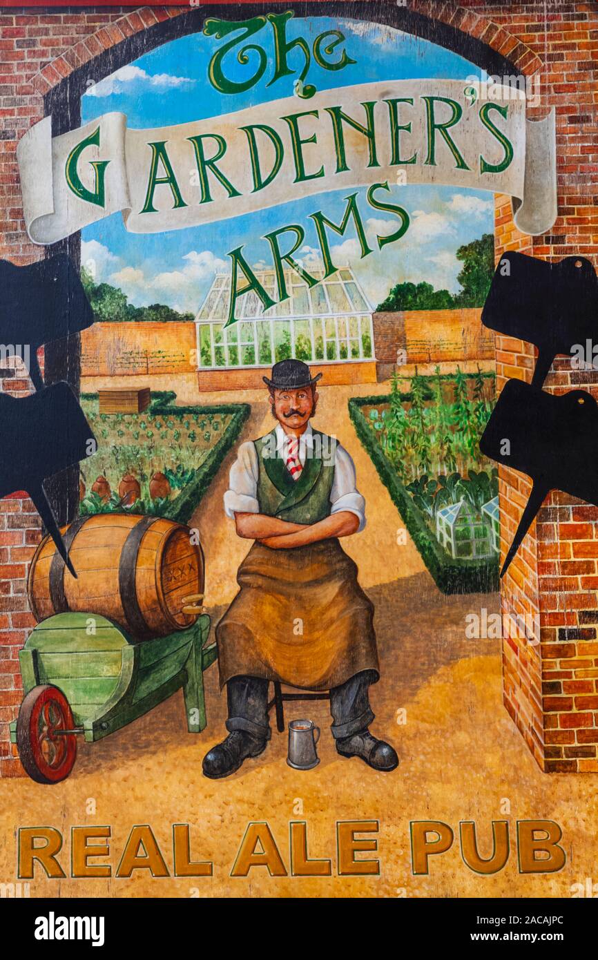 Lewes pubs uk hi-res stock photography and images - Alamy