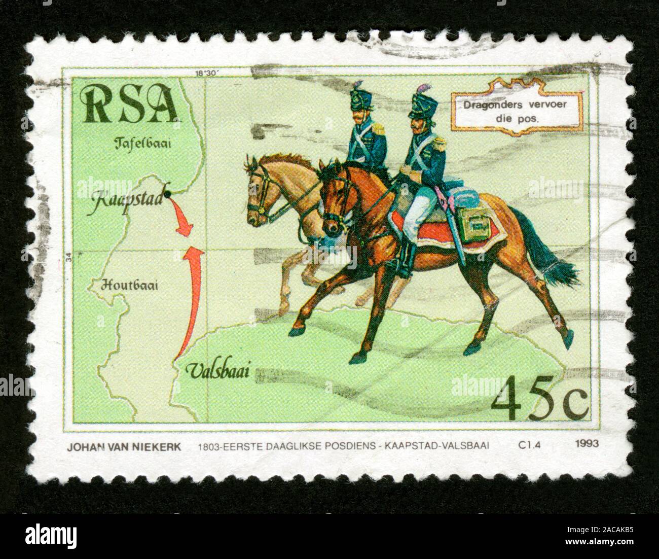 Rsa letter hi-res stock photography and images - Alamy