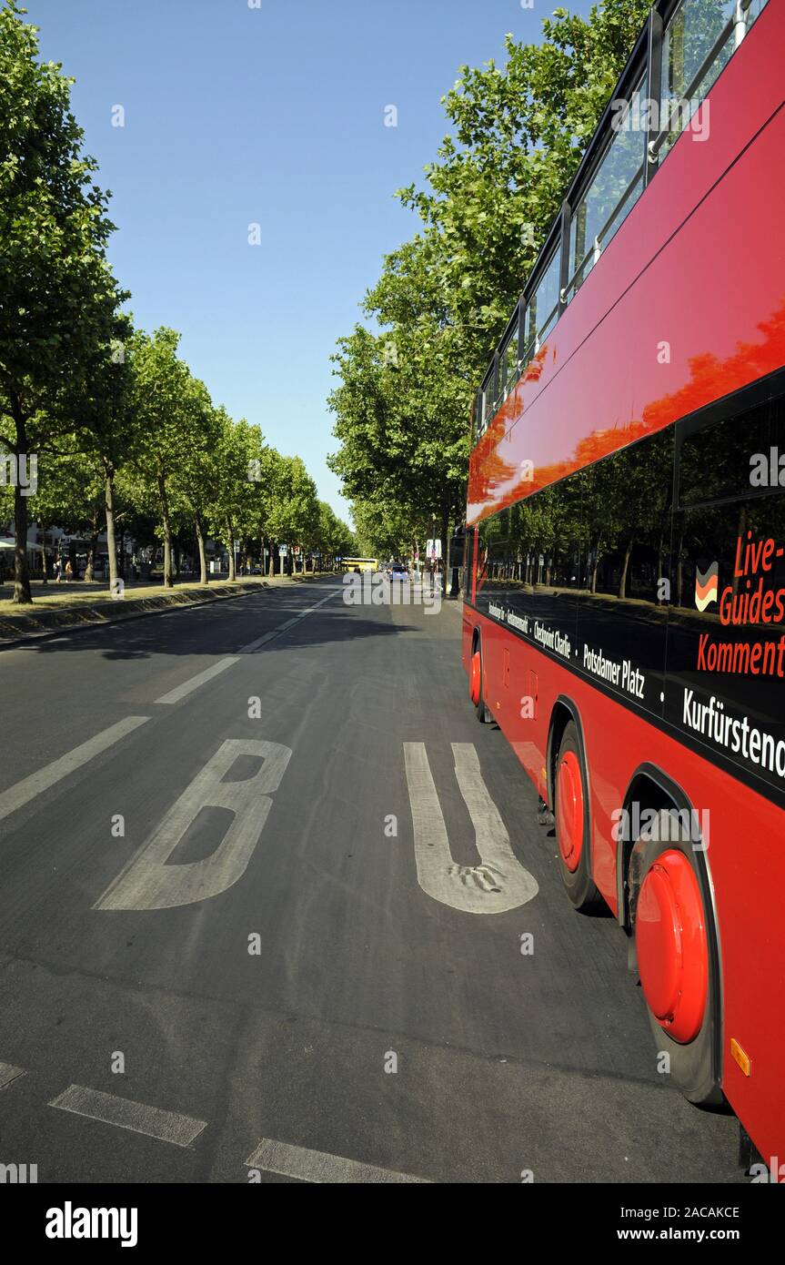 Bus round trip hi-res stock photography and images - Alamy