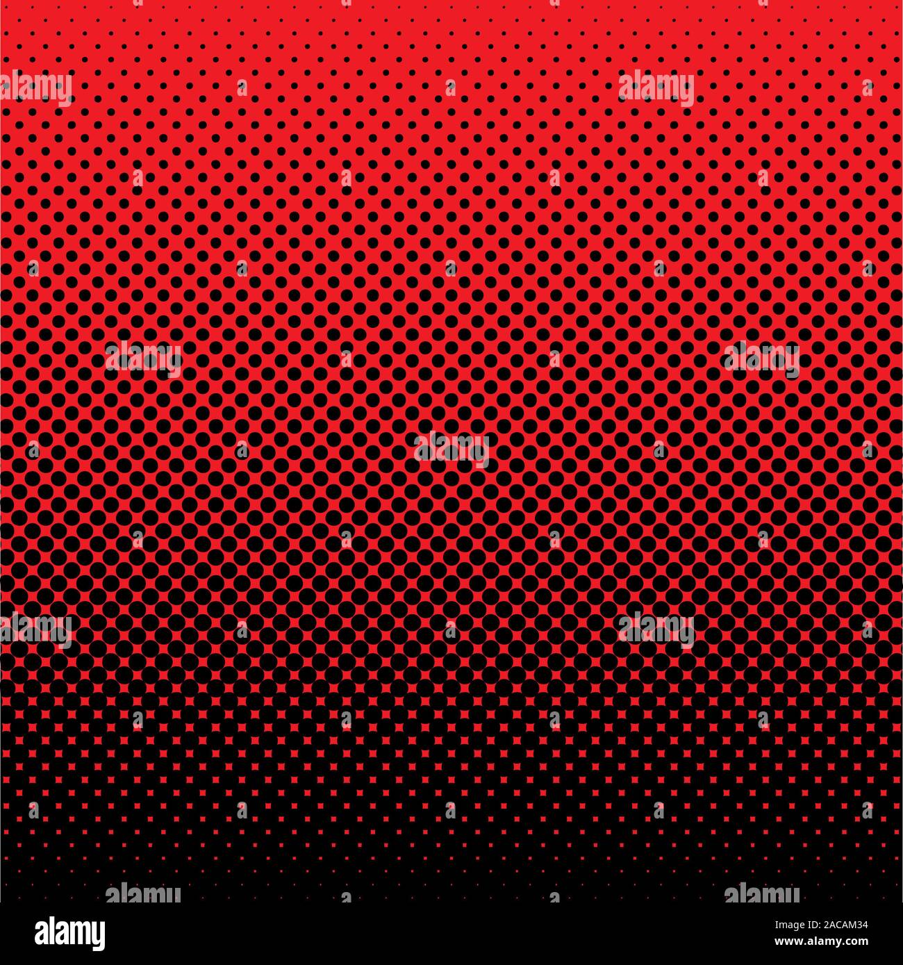 Gradient circle image hi-res stock photography and images - Alamy