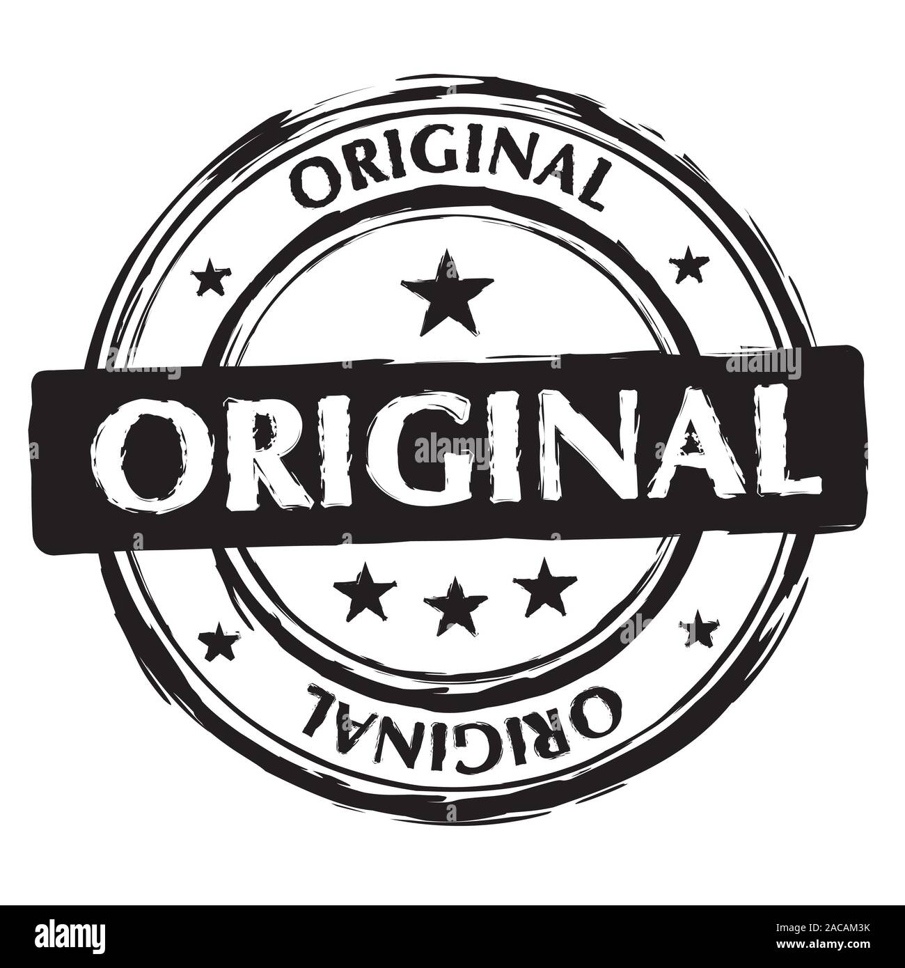 Ink stamp hi-res stock photography and images - Alamy