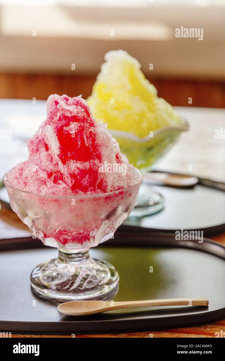 Izu Hanto High Resolution Stock Photography and Images - Alamy