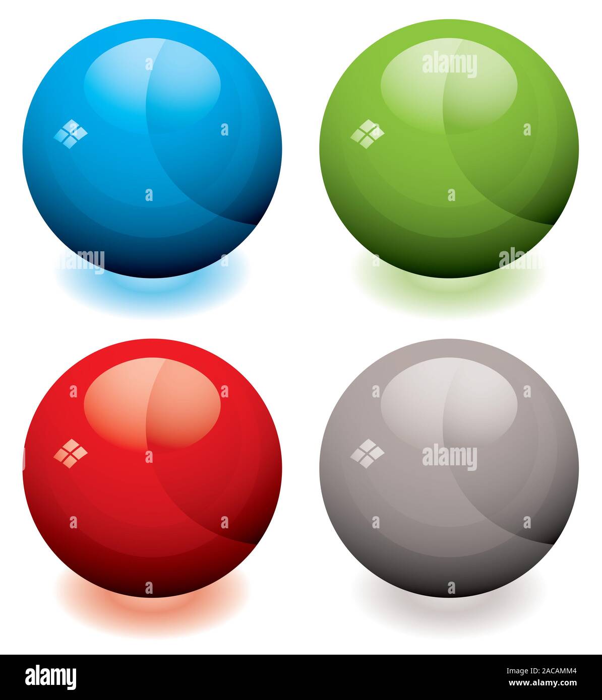 Glass shine hi-res stock photography and images - Alamy