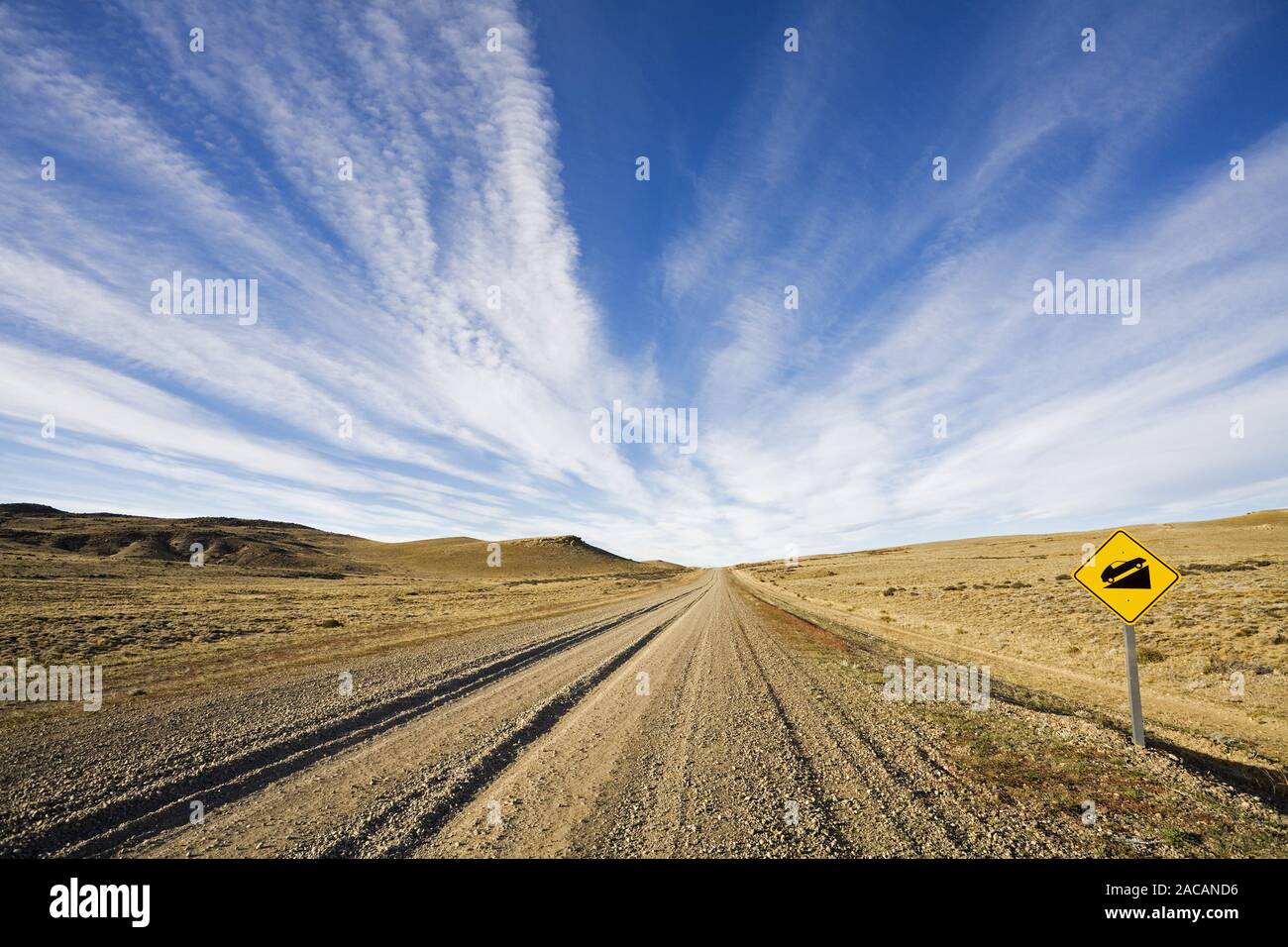 National route 40 argentina hi-res stock photography and images - Alamy