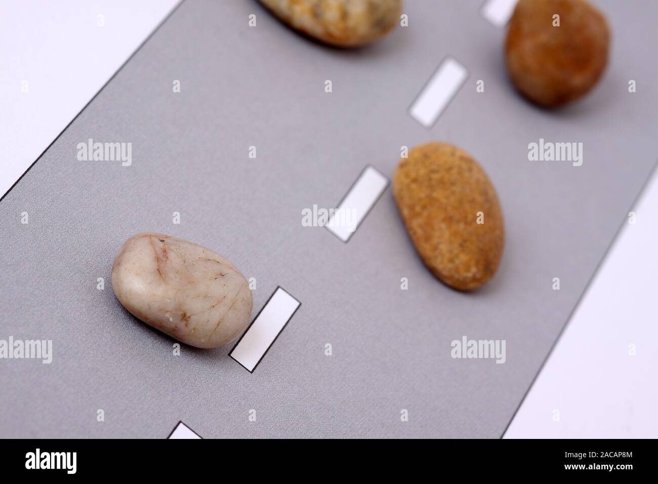 Stumbling blocks hi-res stock photography and images - Alamy