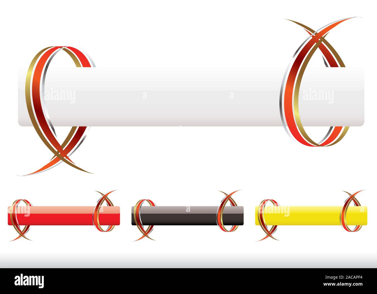 Ribbow hi-res stock photography and images - Alamy