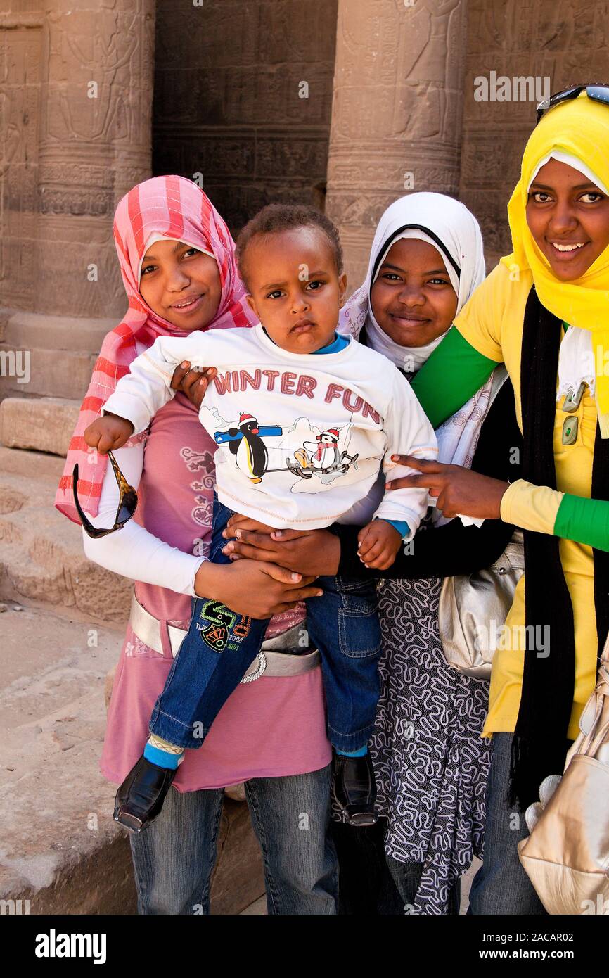 Everyday islam hi-res stock photography and images - Alamy