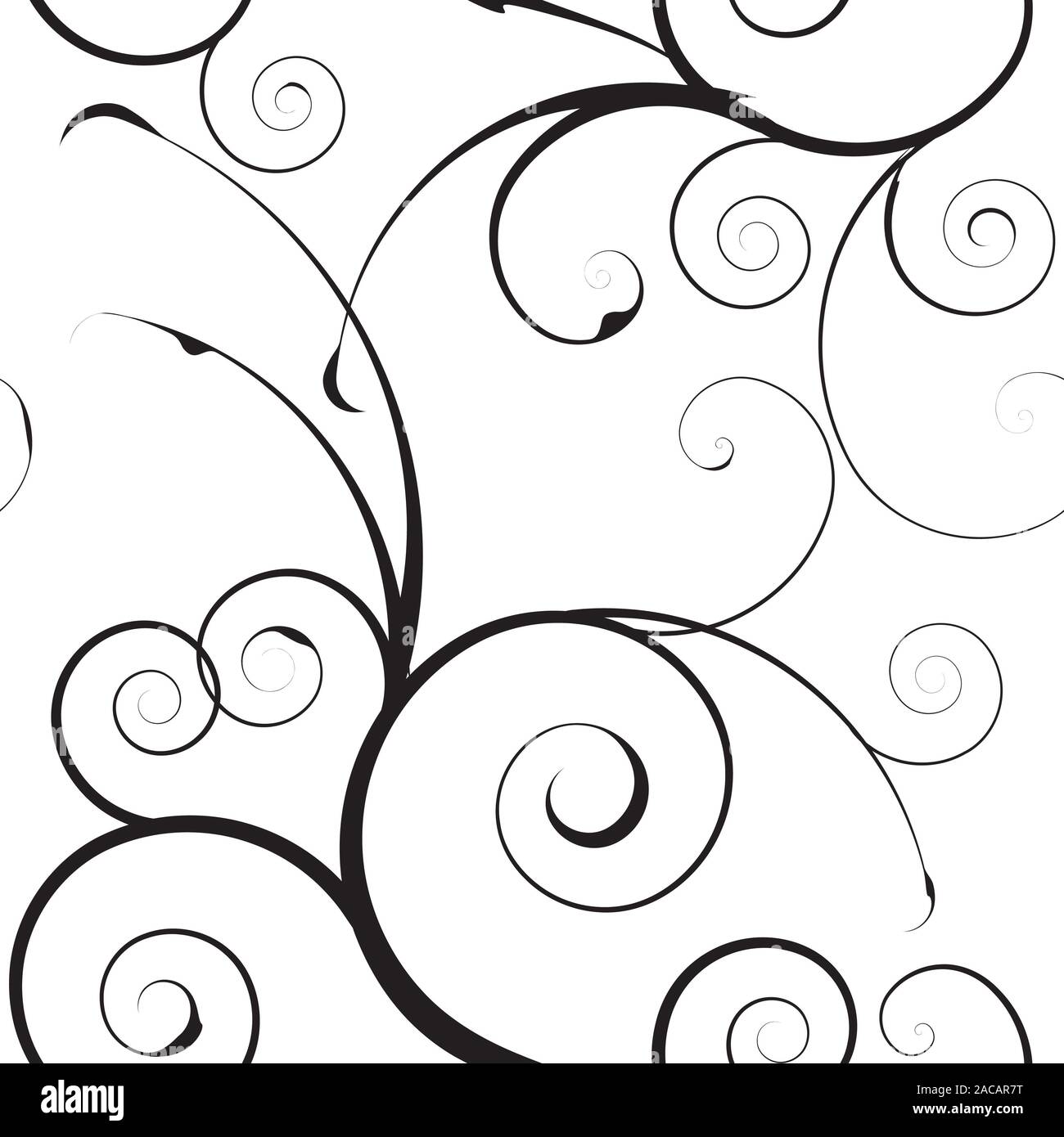 Simple repeat pattern hi-res stock photography and images - Alamy