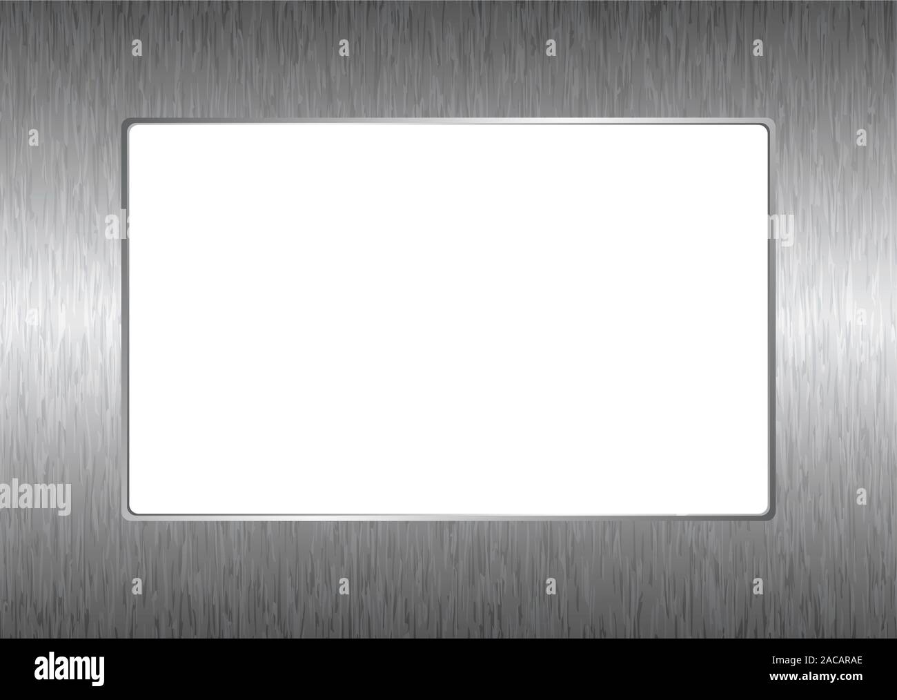 Polished frame hi-res stock photography and images - Alamy