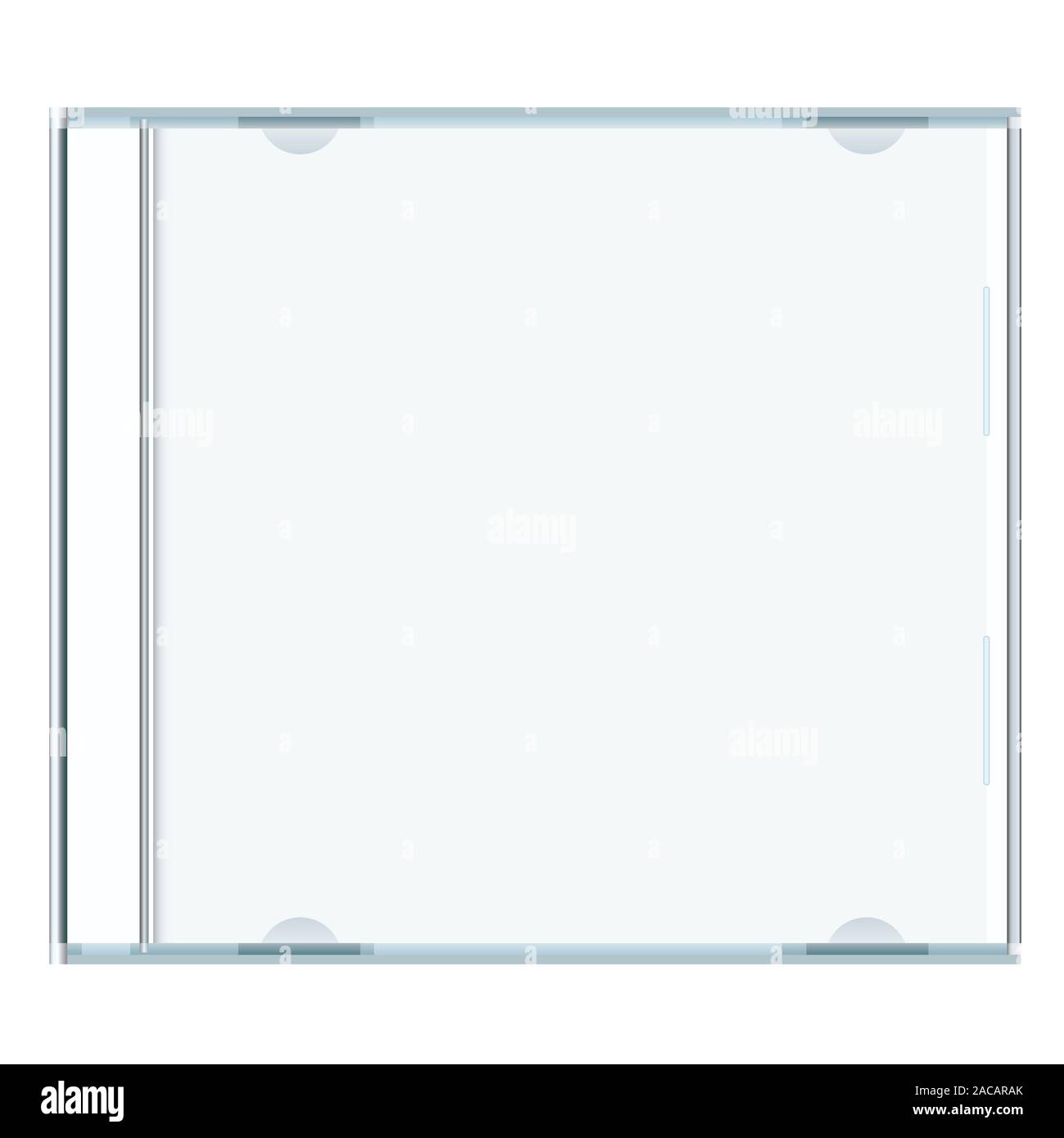 Custom case Cut Out Stock Images & Pictures - Alamy