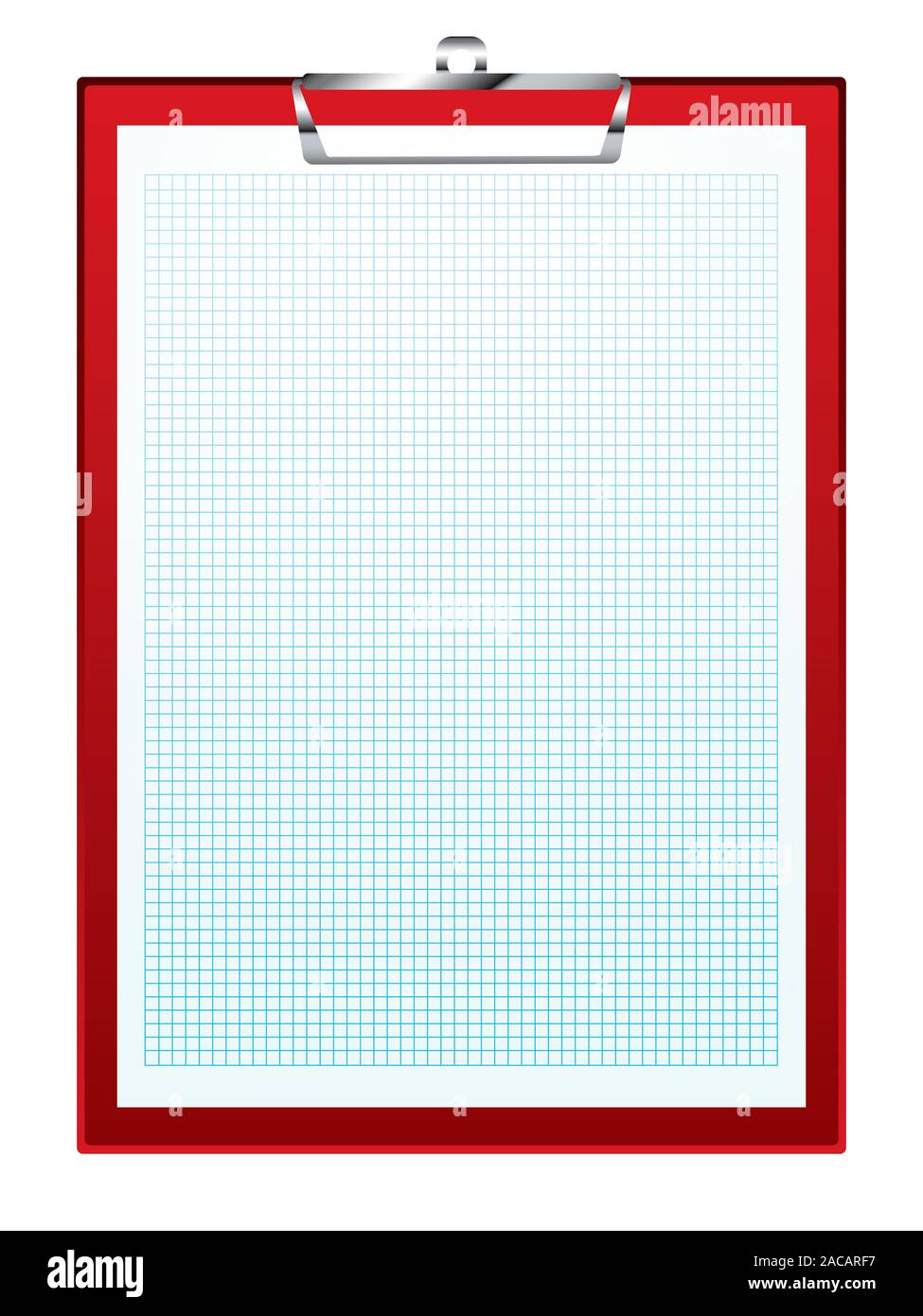 clip board graph paper Stock Photo - Alamy clip board graph paper Stock Photo - Alamy