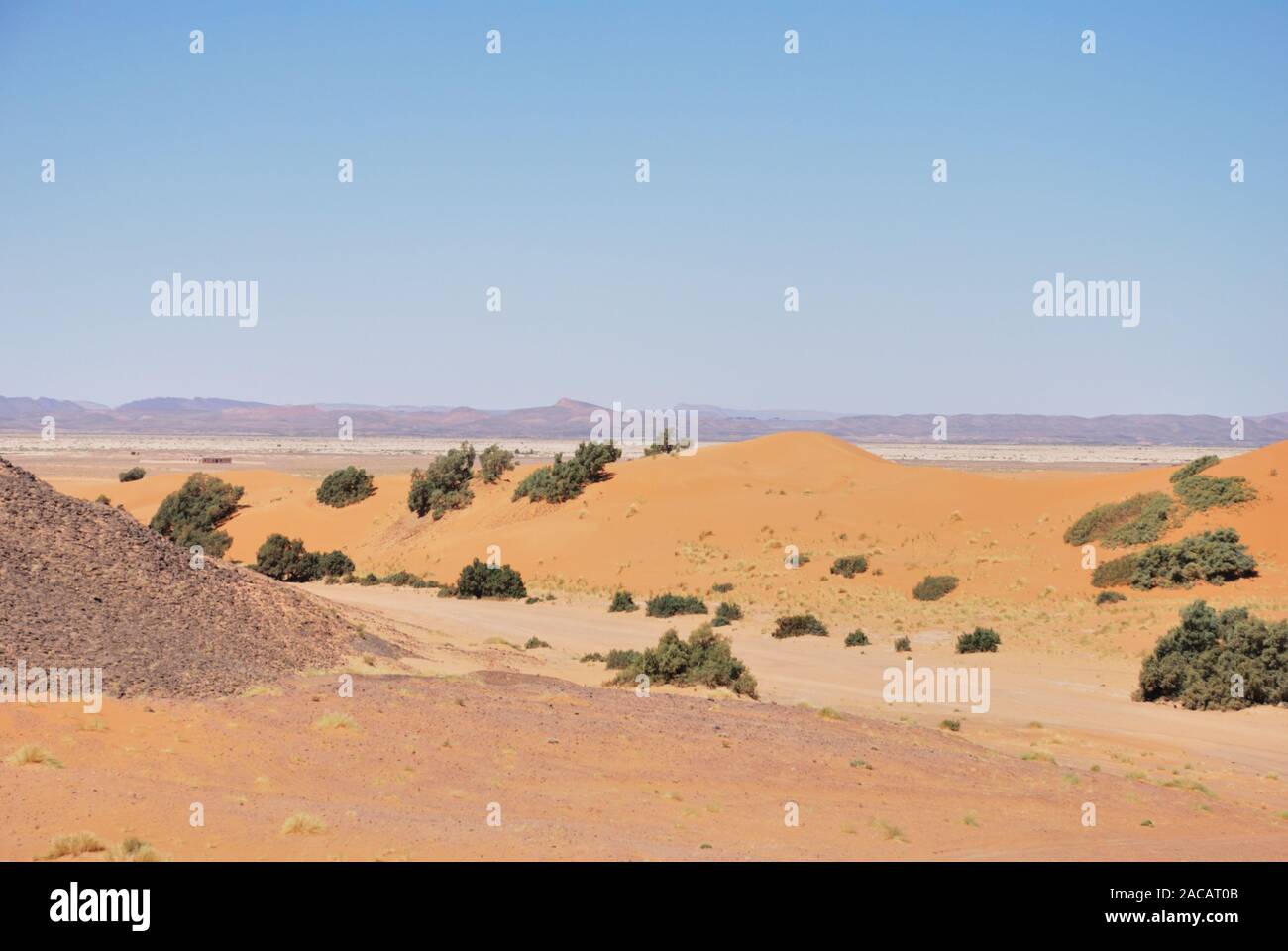 Sand transition hi-res stock photography and images - Alamy