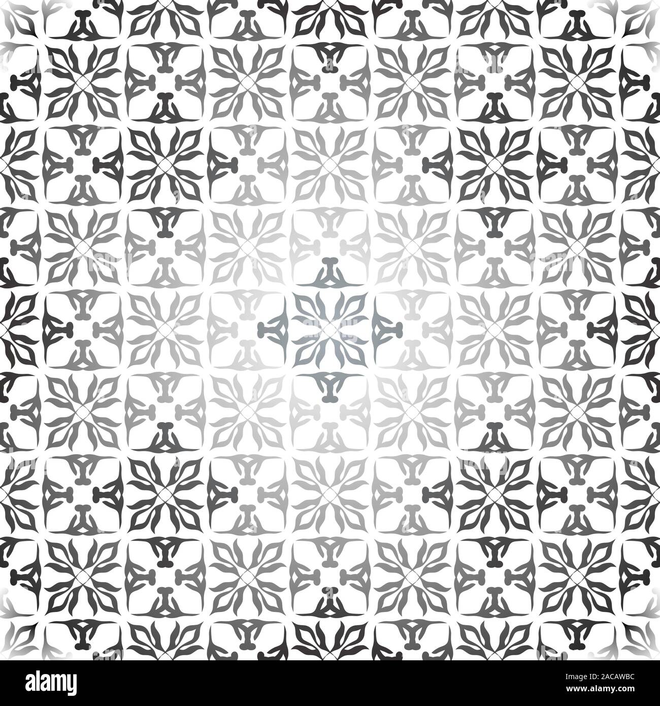 Grey wallpaper Cut Out Stock Images & Pictures - Alamy