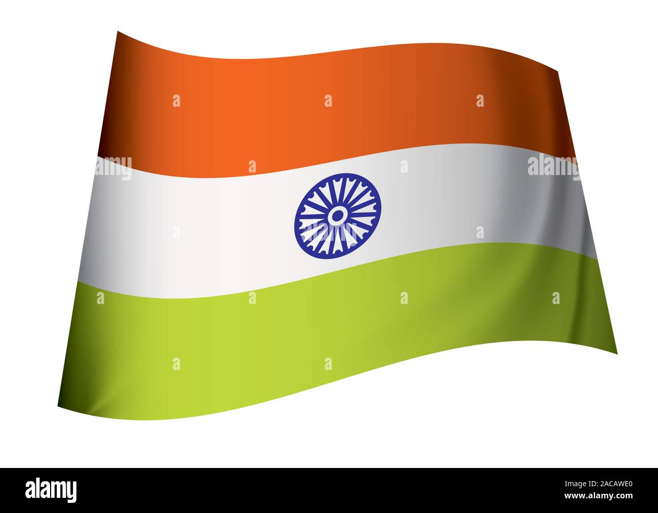 Flag float Cut Out Stock Images & Pictures - Alamy