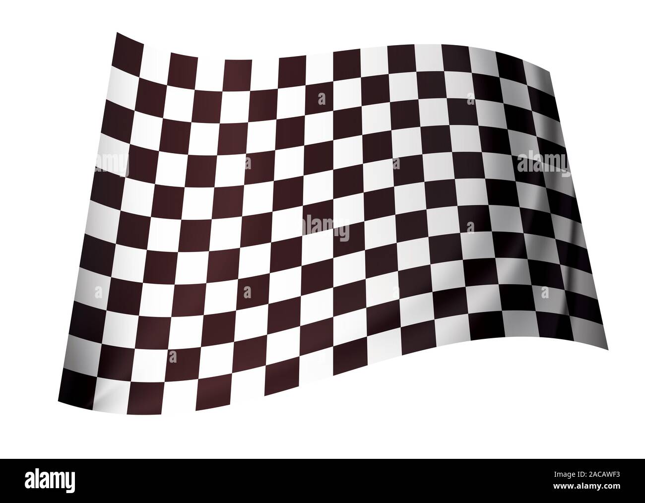 Original flag hi-res stock photography and images - Alamy