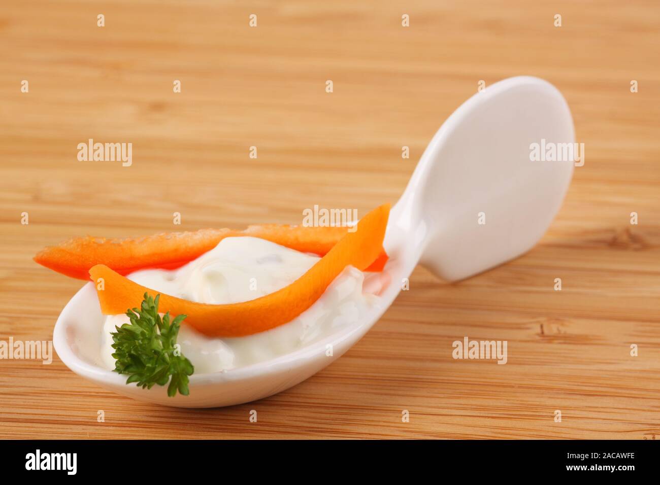 Dipp hi-res stock photography and images - Alamy