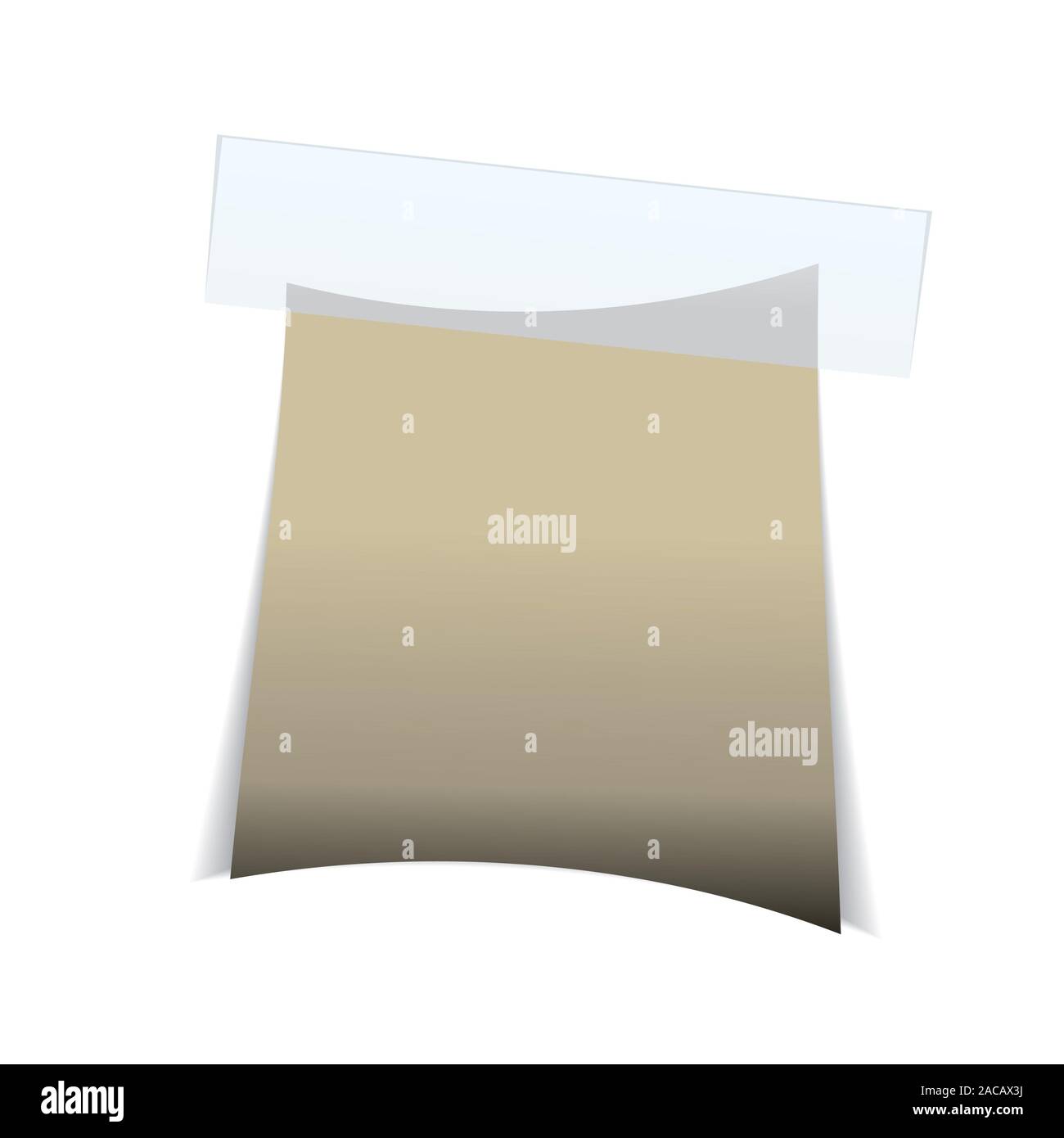 Label tag icon curve Stock Photo - Alamy Label tag icon curve Stock Photo - Alamy