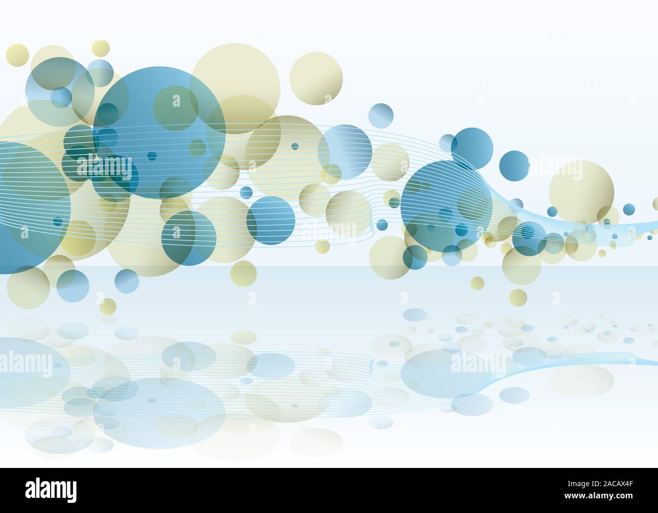 Subtle illustration hi-res stock photography and images - Alamy