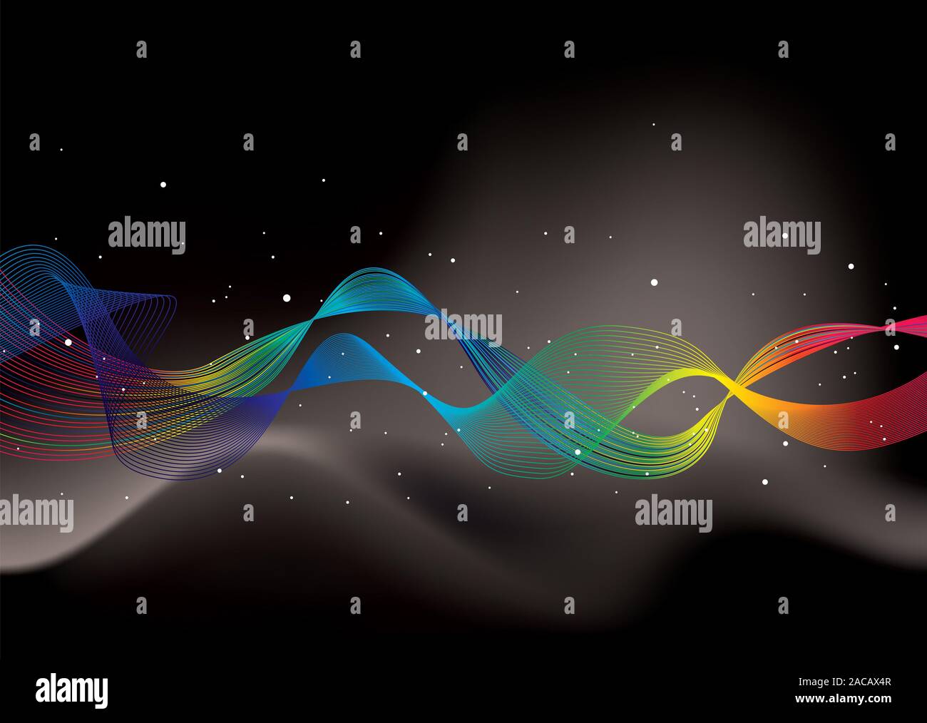 Alpha pattern hi-res stock photography and images - Alamy