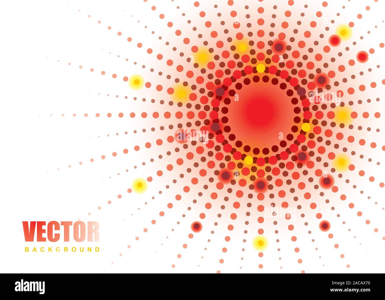 Modern neon lights Cut Out Stock Images & Pictures - Alamy