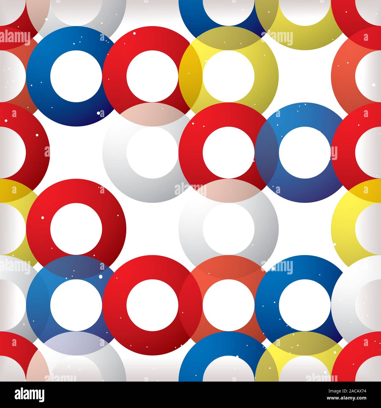 Red decorative tile hi-res stock photography and images - Alamy