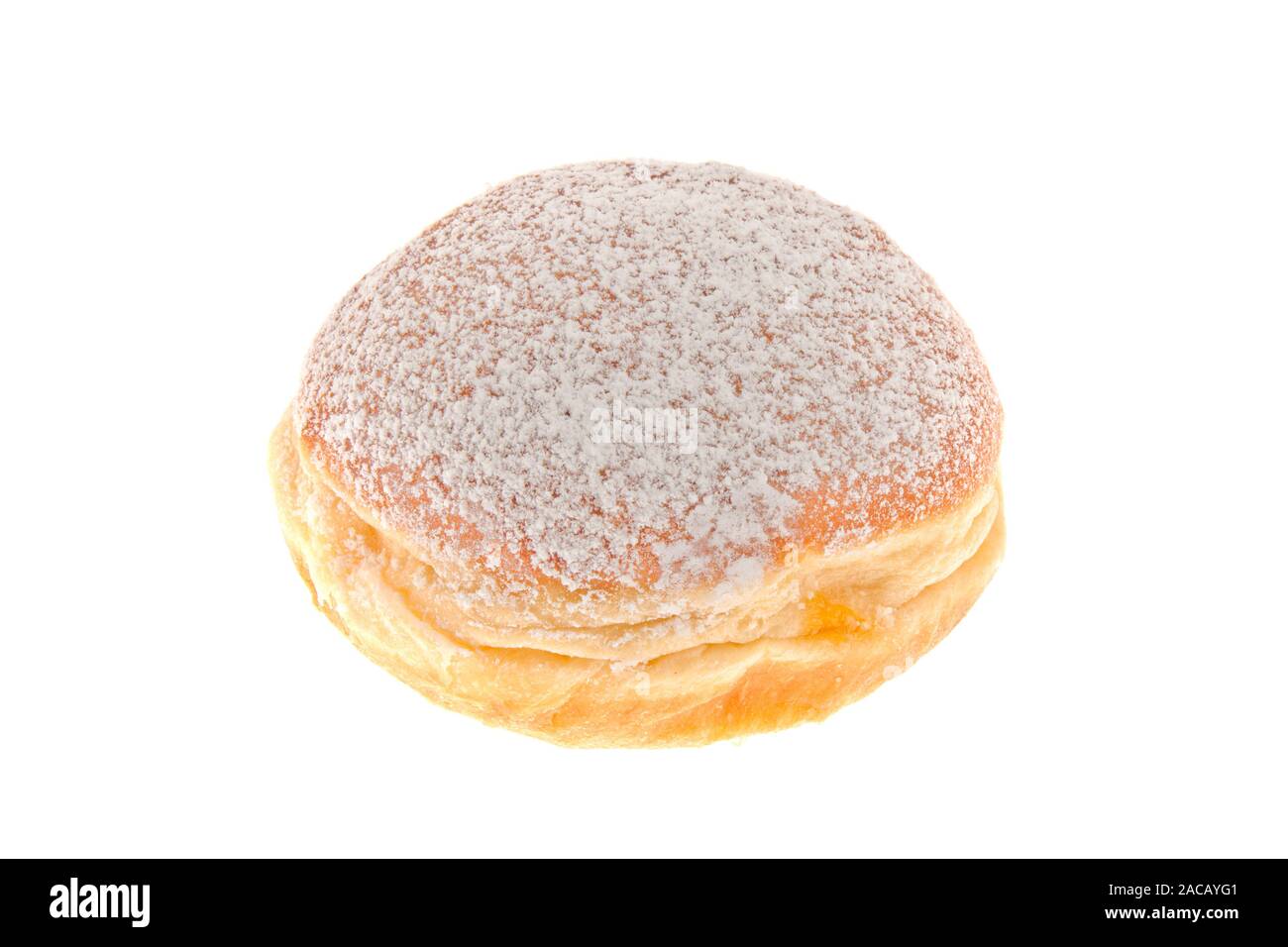 Carnival doughnuts. Carnival doughnuts Stock Photo - Alamy