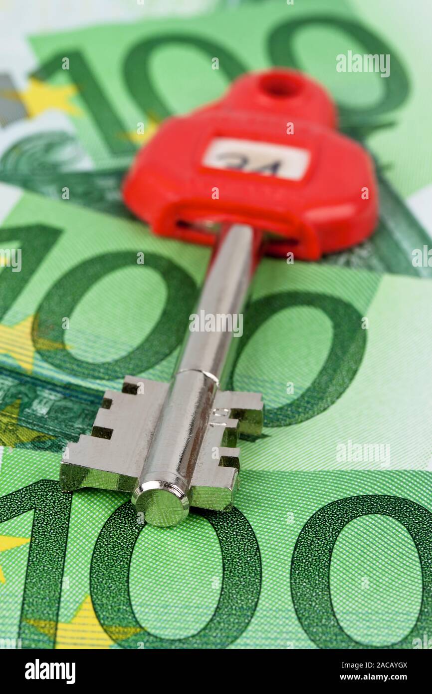 Safe euro hi-res stock photography and images - Alamy